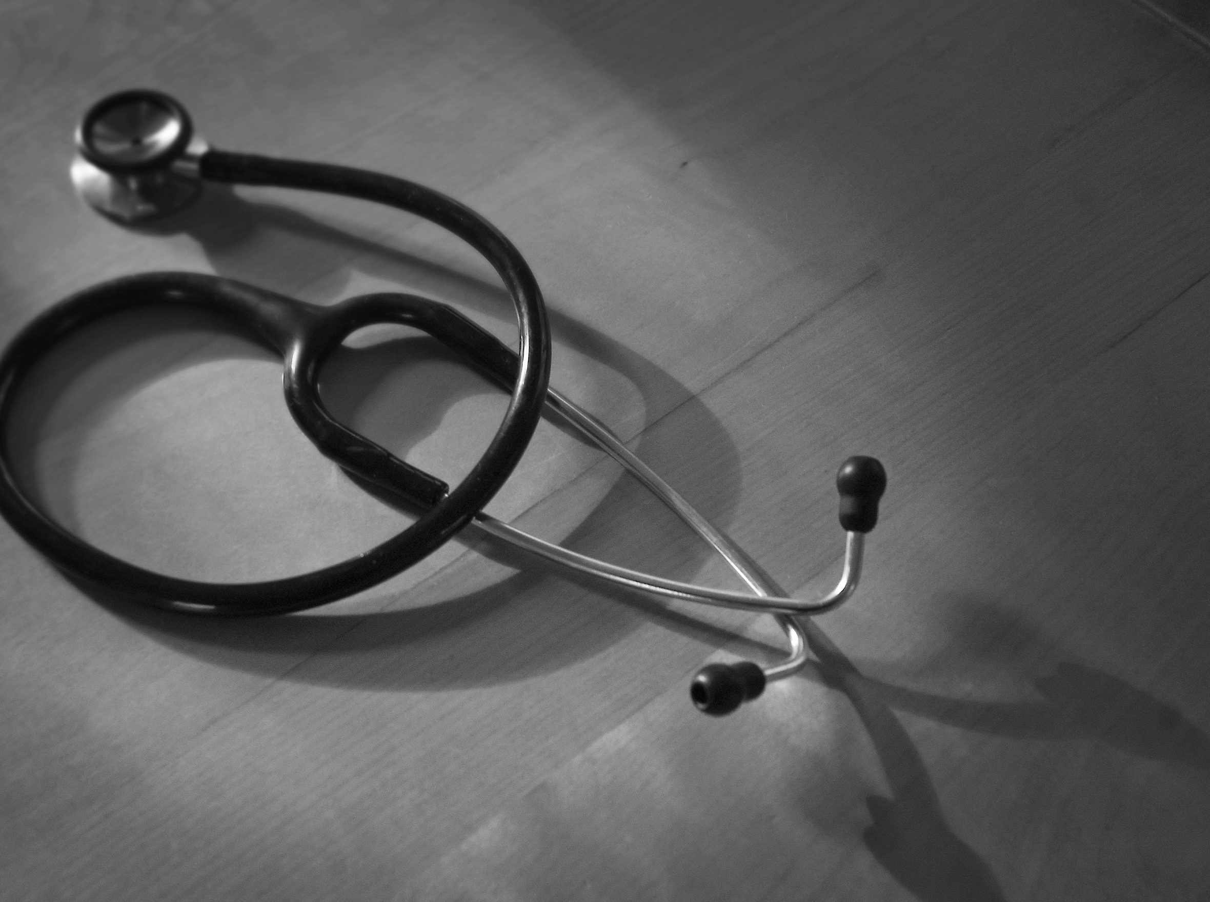 Dr. Doris – Dr. Doris Medical and Aesthetics